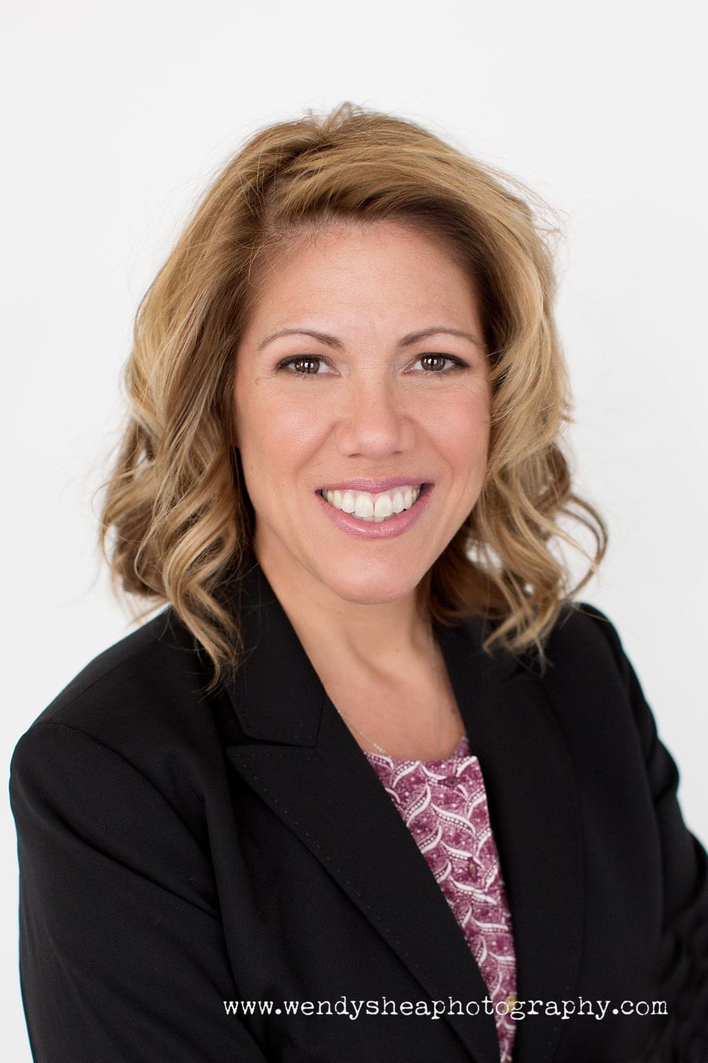 Discover How To Reduce Overwhelm & Start Feeling Your Best